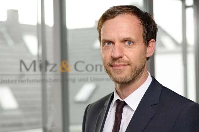 Seminar & Training Verhandlungstechniken